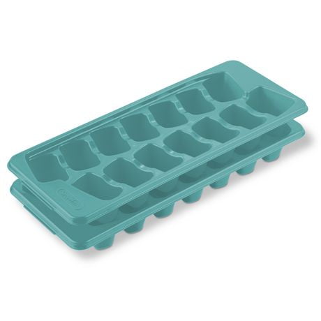 Ice Cube Trays | Walmart Canada