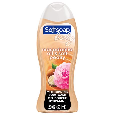 Softsoap | Walmart Canada