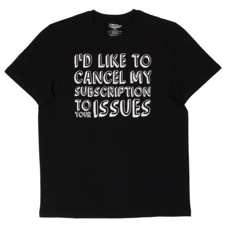 Click here for Action Apparel Mens Issues Short Sleeve T-Shirt Bl... prices