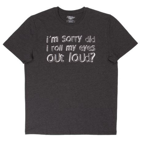 Click here for Action Apparel Mens Short Sleeve T-Shirt Grey M prices