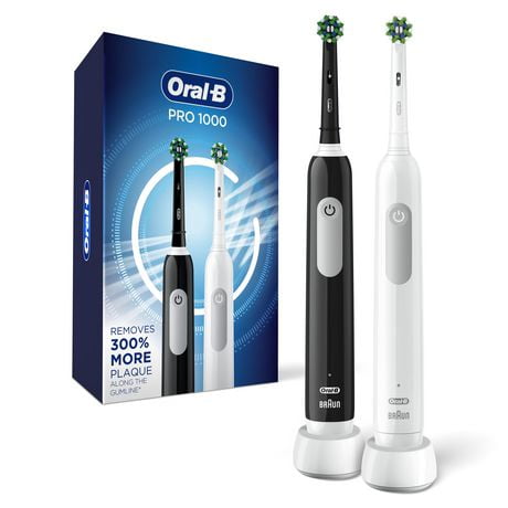Electric Toothbrush For Adults | Walmart Canada