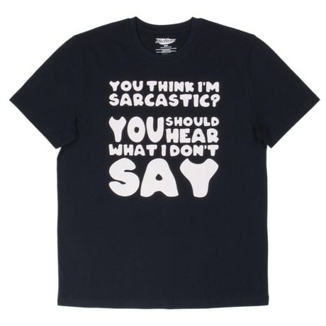 Click here for Action Apparel Mens Short Sleeve T-Shirt Navy L prices