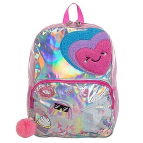 JetStream Luggage & Backpacks | Walmart.ca