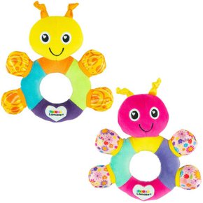 Baby Rattle & Rattle Toys | Walmart Canada