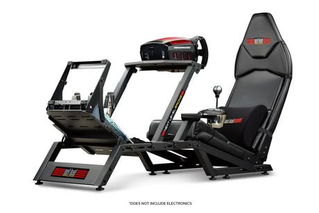 Click here for Next Level Racing F-Gt Formula And Gt Simulator Co... prices