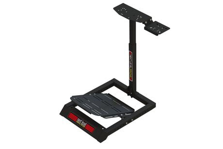 Next Level Racing Wheel Stand Lite | Walmart Canada