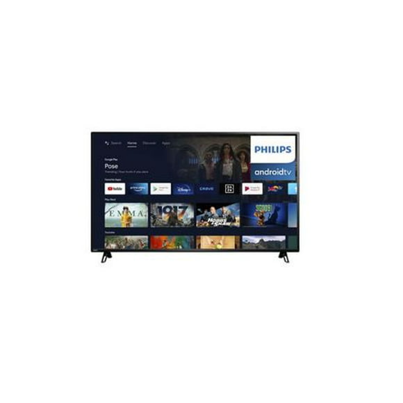 Google & Android TV TVs | Walmart.ca