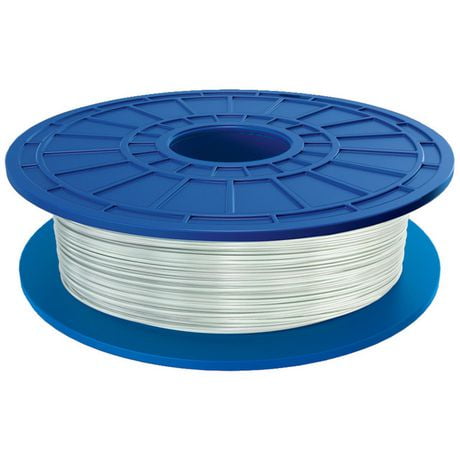Natural White/Translucent PLA Filament | Walmart Canada