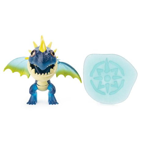 Click here for Dreamworks Dragons Legends Evolved  Stormfly Colle... prices