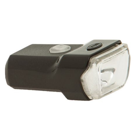 Bell Sports Arella 450 Bike Light Set USB | Walmart Canada