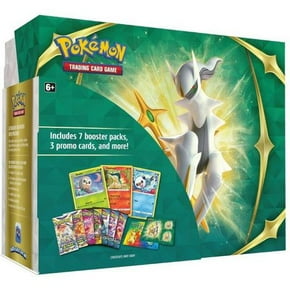 Pokemon box set | Walmart Canada