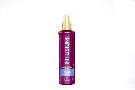 Click here for Infusium 23 Moisture Replenisher-Leave-In Treatmen... prices