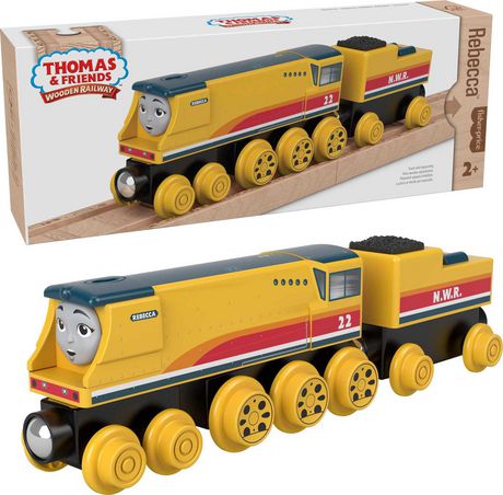 Toy Trains for Kids | Walmart Canada