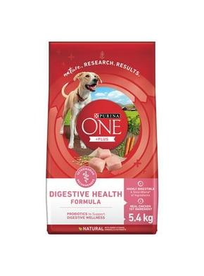 Purina One Dry Dog Food | Walmart Canada