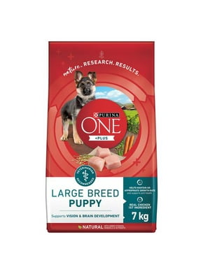 Purina One Dry Dog Food | Walmart Canada
