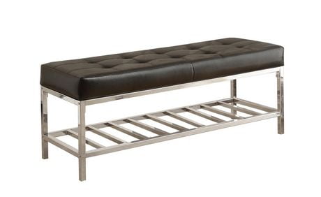 Click here for Monarch Specialties Inc Monarch Specialties Bench... prices