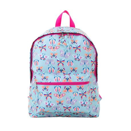 Backpack | Walmart Canada
