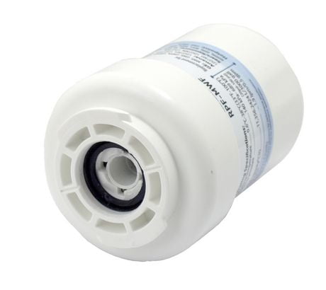 Royal Pure Filters RPF-MWF Replacement Water Filter for WF287, WF-287 ...
