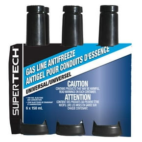 antifreeze | Walmart Canada