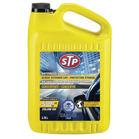 Coolants & Antifreeze | Walmart Canada