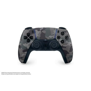 Xbox Wireless Controller – Daystrike Camo Special Edition for Xbox ...