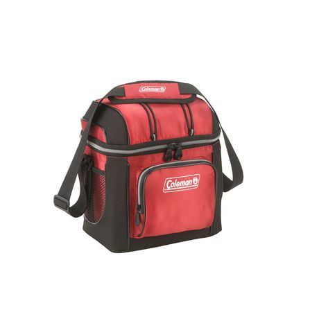 Coleman® 9 Can Soft Sided Cooler | Walmart Canada