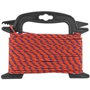 Coleman® Clothes Line/Laundry Reel - Walmart.ca