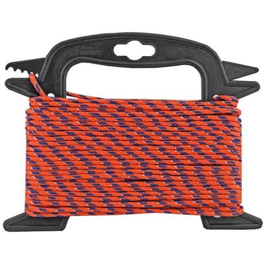 Coleman® Clothes Line/Laundry Reel - Walmart.ca