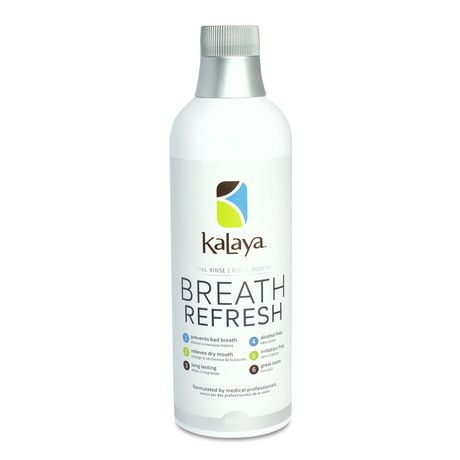 Kalaya | Walmart Canada
