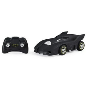 RC Cars (Remote Controlled Cars) | Walmart Canada