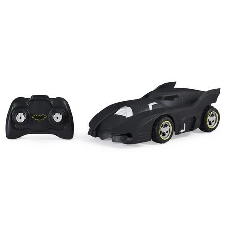 RC Cars (Remote Controlled Cars) | Walmart Canada