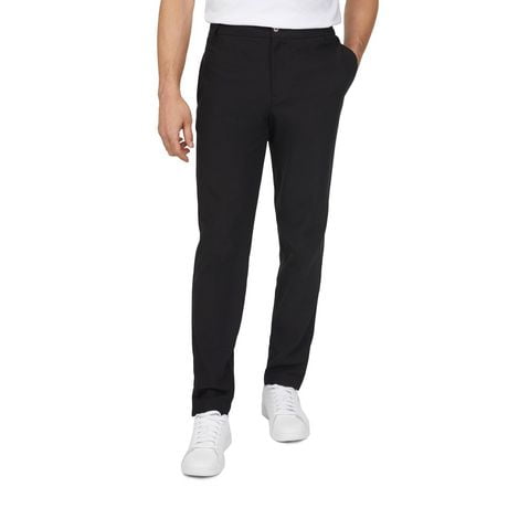 Click here for Mexx Men S Performance Drawstring Pant Black 38 prices