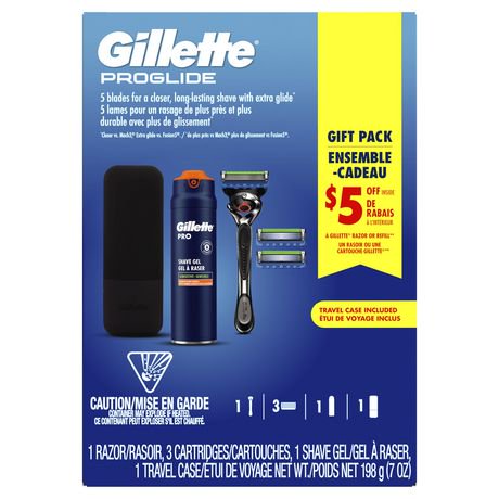 Christmas Gift Sets | Walmart Canada