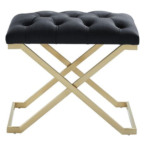 Click here for Worldwide Homefurnishings Inc Contemporary Velvet... prices