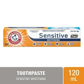 toothpaste | Walmart Canada
