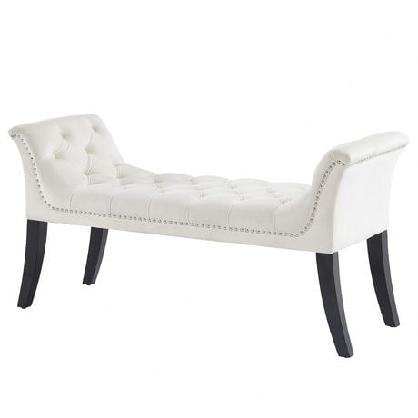 Click here for Worldwide Homefurnishings Inc Contemporary Velvet... prices