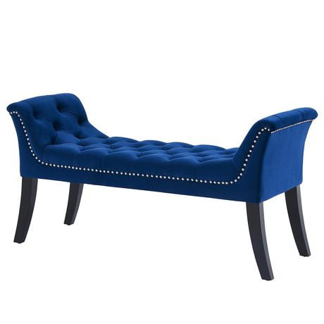 Click here for Worldwide Homefurnishings Inc Contemporary Velvet... prices