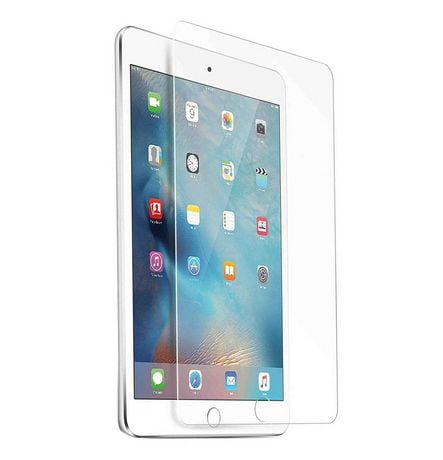 Click here for Exian New Pad 2017 9.7 Tempered Glass prices