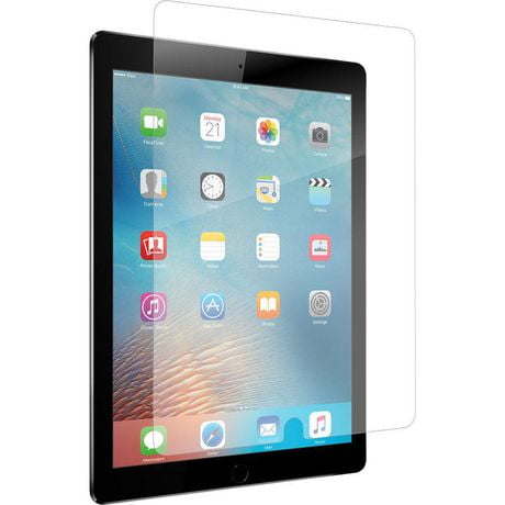 Click here for Exian Ipad Pro 2017 10.5 Tempered Glass Clear prices