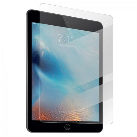 Click here for Exian Ipad Pro 9.7 Tempered Glass Clear prices