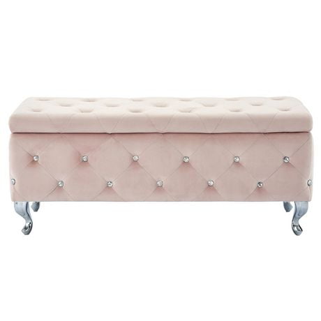 Click here for Worldwide Homefurnishings Inc Contemporary Velvet... prices