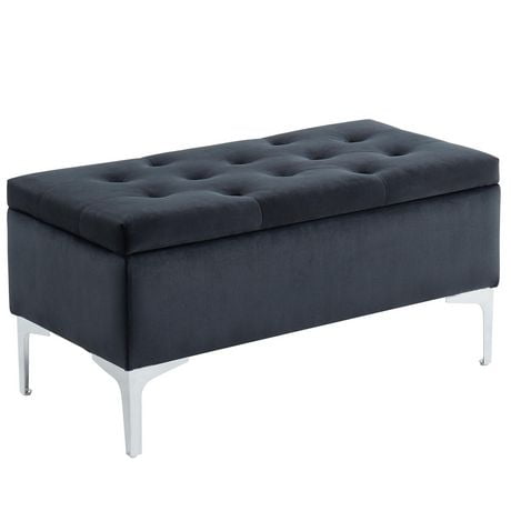 Click here for Worldwide Homefurnishings Inc Contemporary Velvet... prices