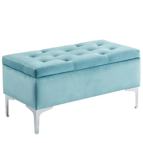 Click here for Worldwide Homefurnishings Inc Contemporary Velvet... prices