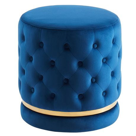Click here for Worldwide Homefurnishings Inc Contemporary Velvet... prices