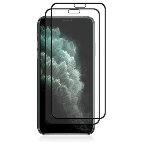 Click here for Exian Tempered Glass Edge To Edge Clear For Iphone... prices