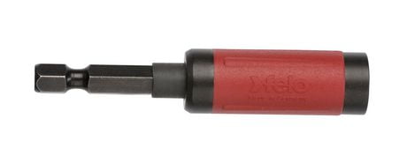 Click here for Felo Star Automatic Magnetic Screwdriver Bit And S... prices