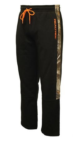 Men's Real Tree Jogger | Walmart Canada