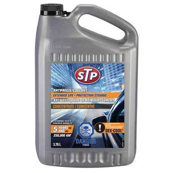 antifreeze | Walmart Canada
