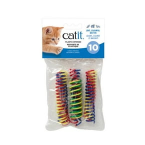 Interactive Cat Toys | Walmart Canada