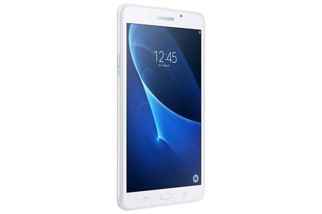 Samsung 7" Galaxy Tab A | Walmart Canada